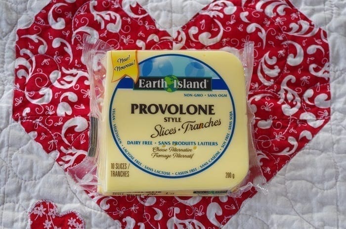 My Favorite Vegan Store-Bought Cheese With No Close Contenders