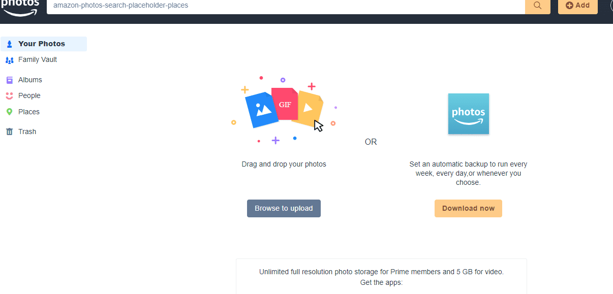 Amazon Prime Review: What We Actually Use With Our Membership