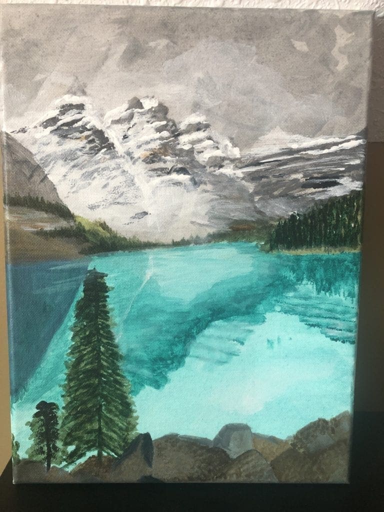 My Review: Silva Ultramind System Is The Updated Silva Method