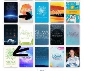 My Review: Silva Ultramind System Is The Updated Silva Method