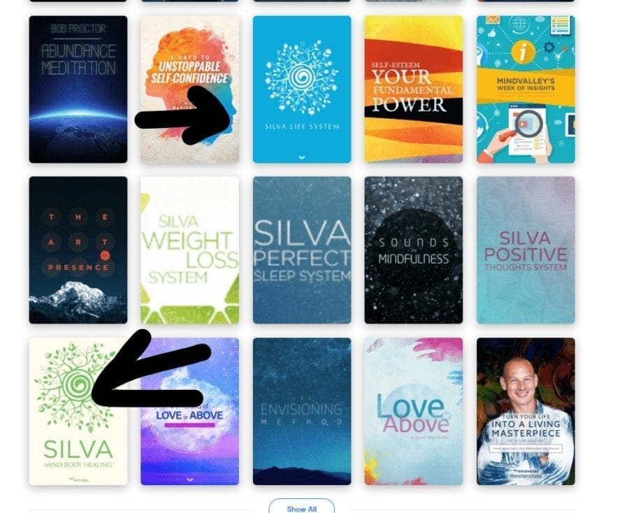 My Review: Silva Ultramind System Is The Updated Silva Method