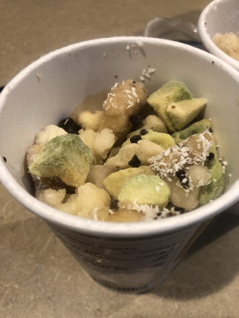 Revive Superfoods Smoothie Cups Review: 24 Cups Monthly Order