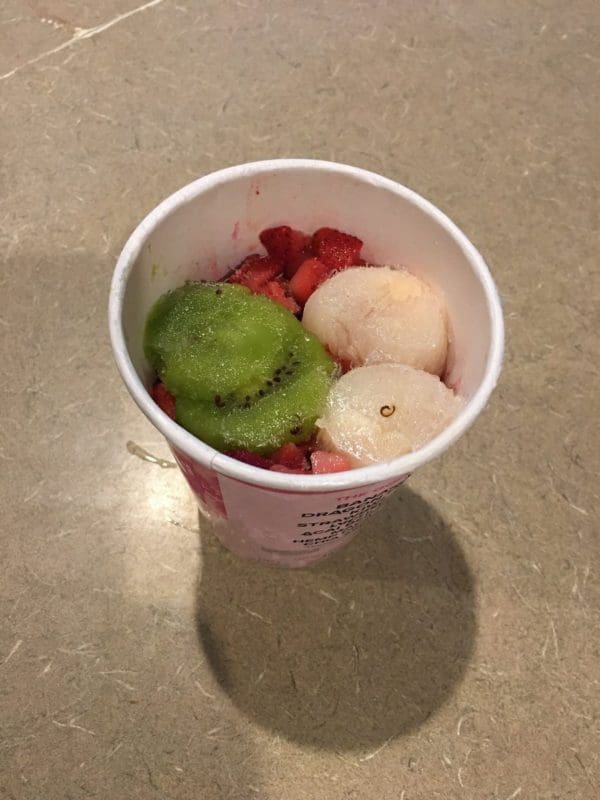 Revive Superfoods Smoothie Cups Review: 24 Cups Monthly Order