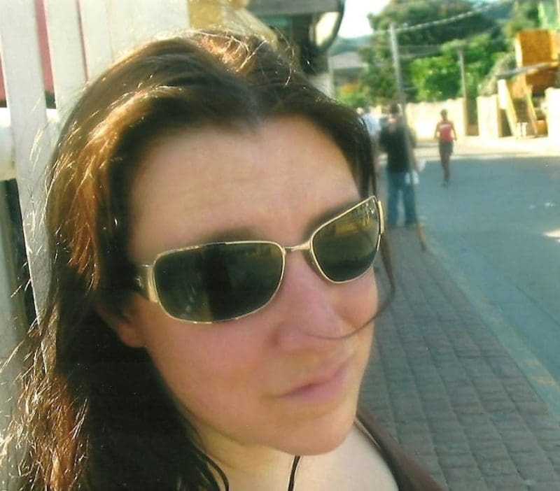 About Eat, Learn, Write - Eat. Learn. Write.