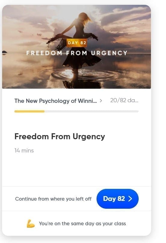 3 Mindvalley Quests And 1 Book I Can't Finish And Fully Review