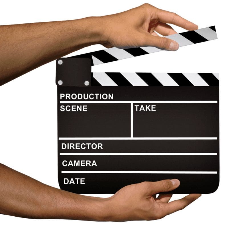 InVideo Online Video Creation Tool: How To Create & Edit A Video ...