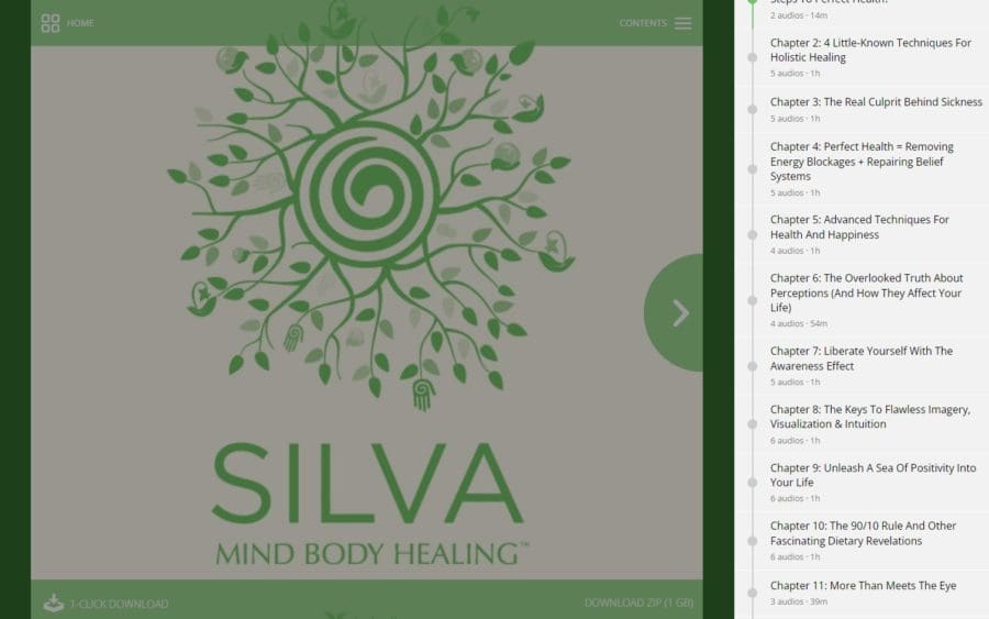10 Ways To Use The Silva Method In Your Life